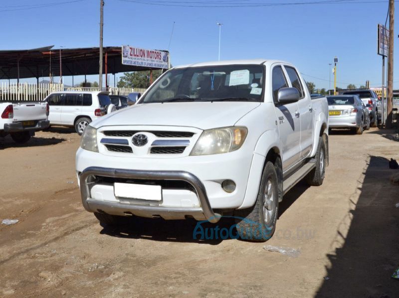 Africa Motors Mogoditshane - Used cars for sale in Mogoditshane