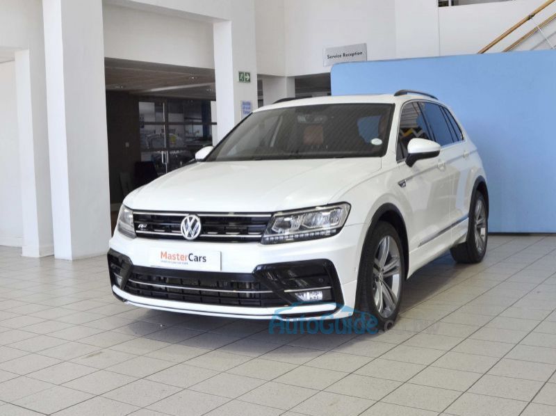 Autohouse Gaborone - Franchised Dealer in Botswana | New & used for sale