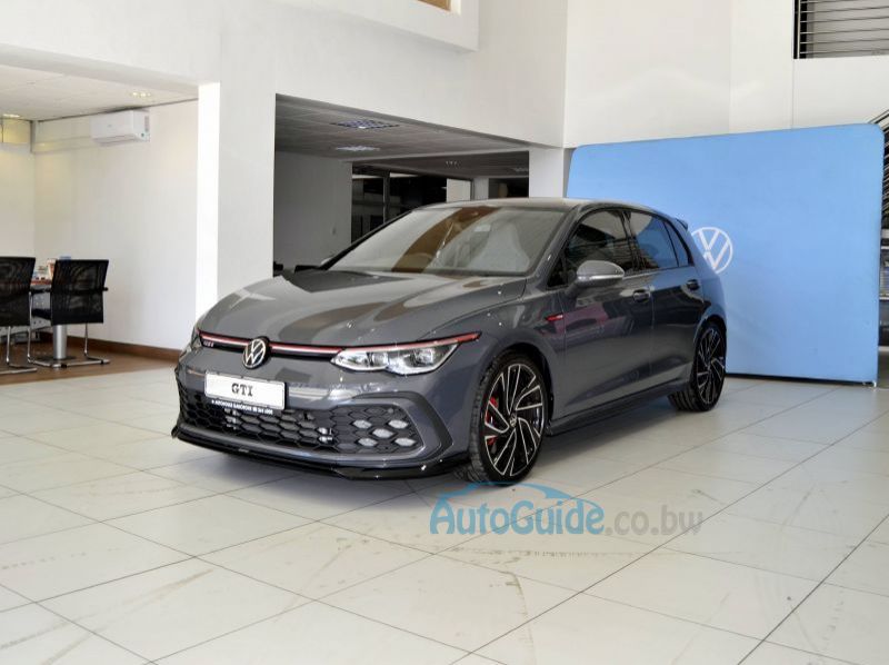 Autohouse Gaborone - Franchised Dealer in Botswana | New & used for sale