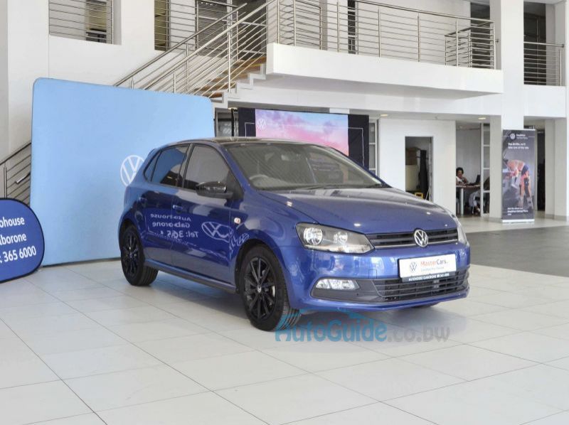 Autohouse Gaborone - Franchised Dealer in Botswana | New & used for sale