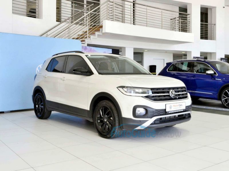 Autohouse Gaborone - Franchised Dealer in Botswana | New & used for sale