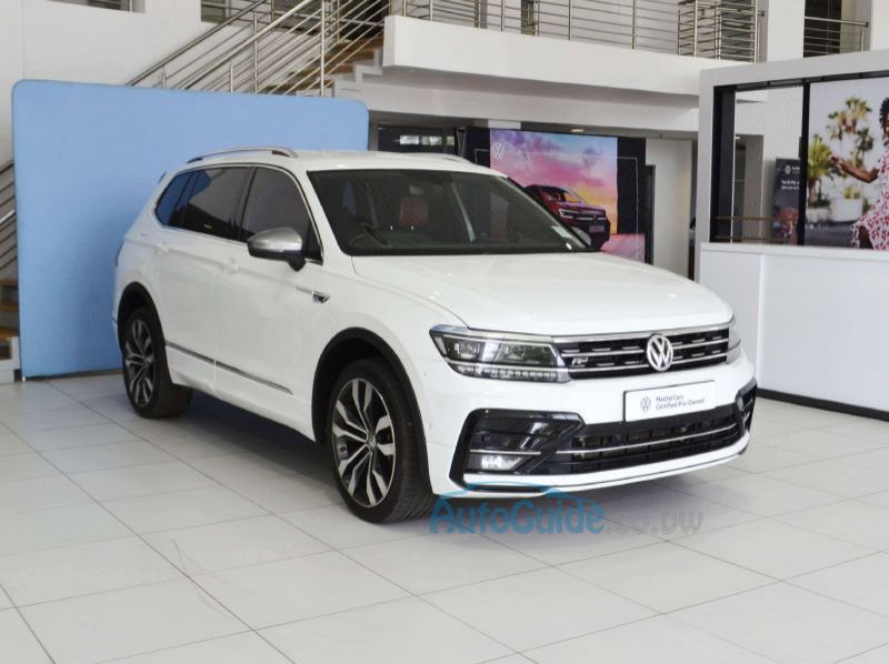 Autohouse Gaborone - Franchised Dealer in Botswana | New & used for sale