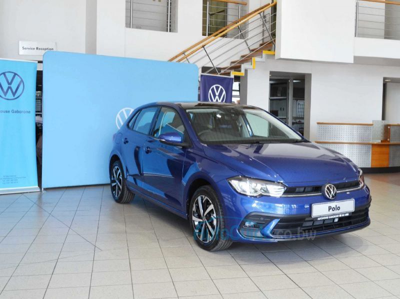 Autohouse Gaborone Botswana - New cars for sale in Gaborone. Buy brand ...