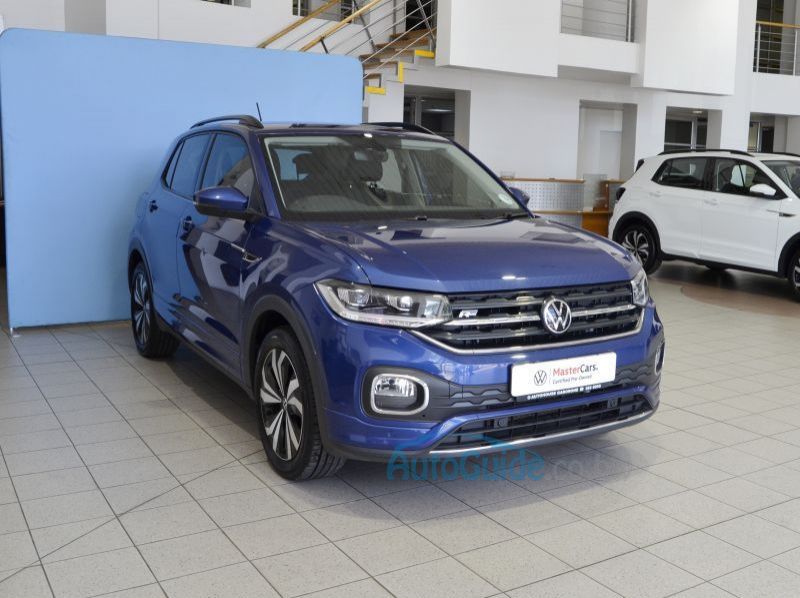 Autohouse Gaborone - Franchised Dealer in Botswana | New & used for sale