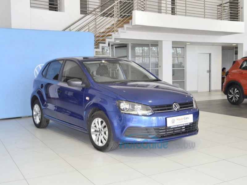 Autohouse Gaborone - Franchised Dealer in Botswana | New & used for sale