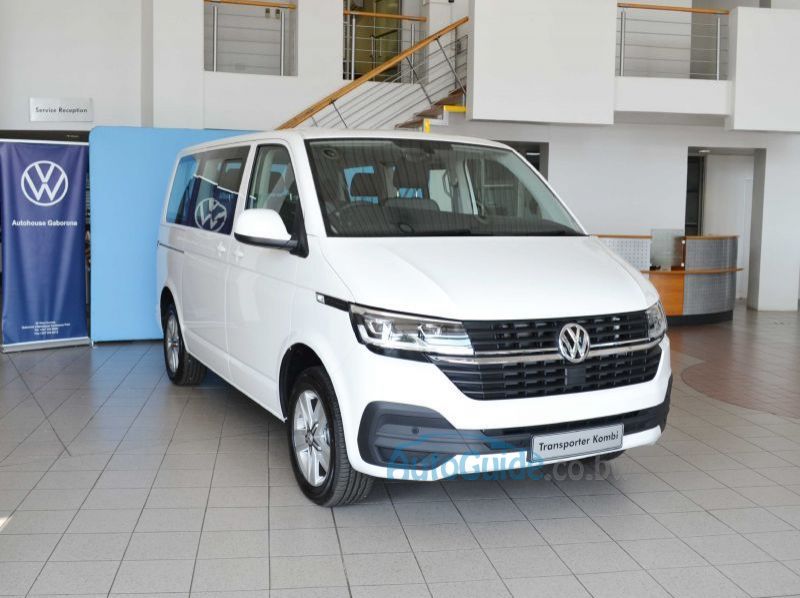 Used Volkswagen for sale in Gaborone - Autohouse Gaborone Botswana