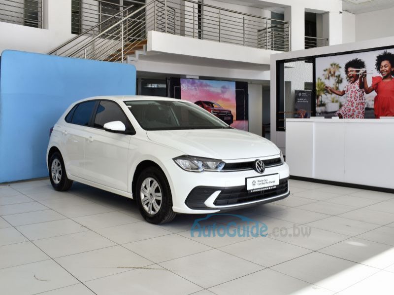 Autohouse Gaborone - Franchised Dealer in Botswana | New & used for sale