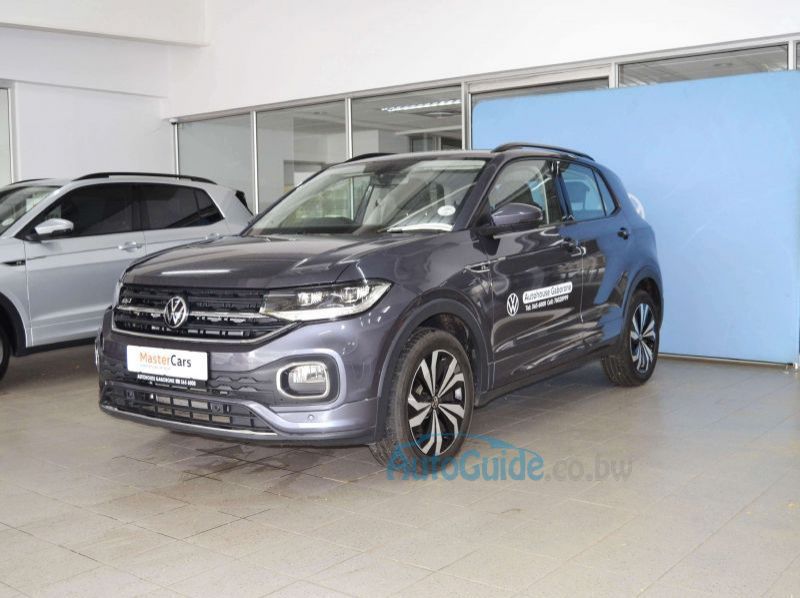 Autohouse Gaborone - Franchised Dealer in Botswana | New & used for sale