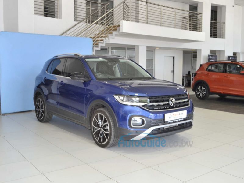 Autohouse Gaborone - Franchised Dealer in Botswana | New & used for sale