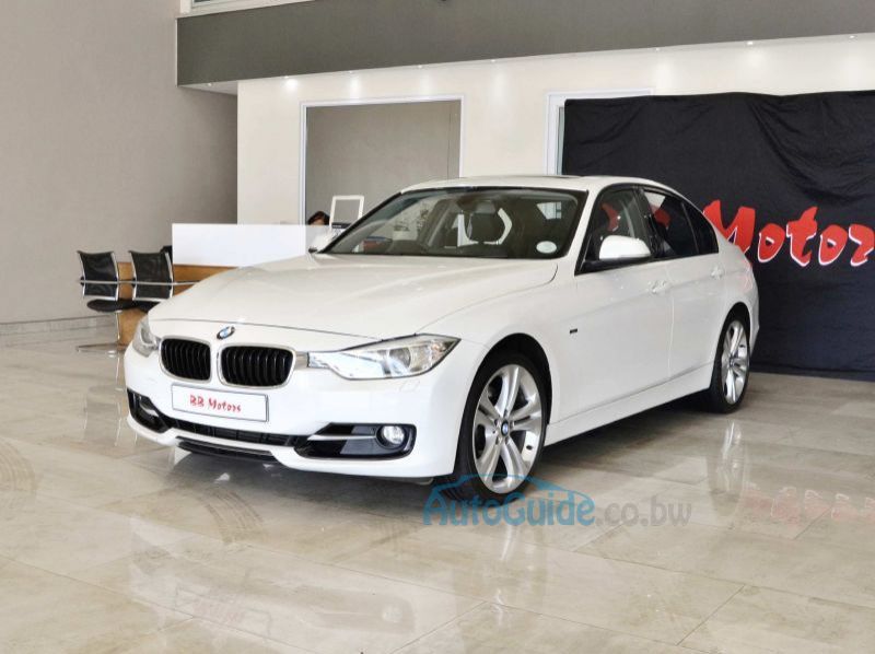 BB Motors Gaborone - Used cars for sale in Gaborone