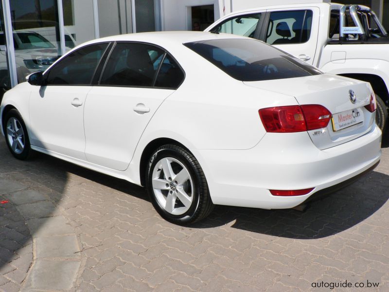 2013 Volkswagen Jetta TSi for sale | 80 000 Km | Manual transmission ...