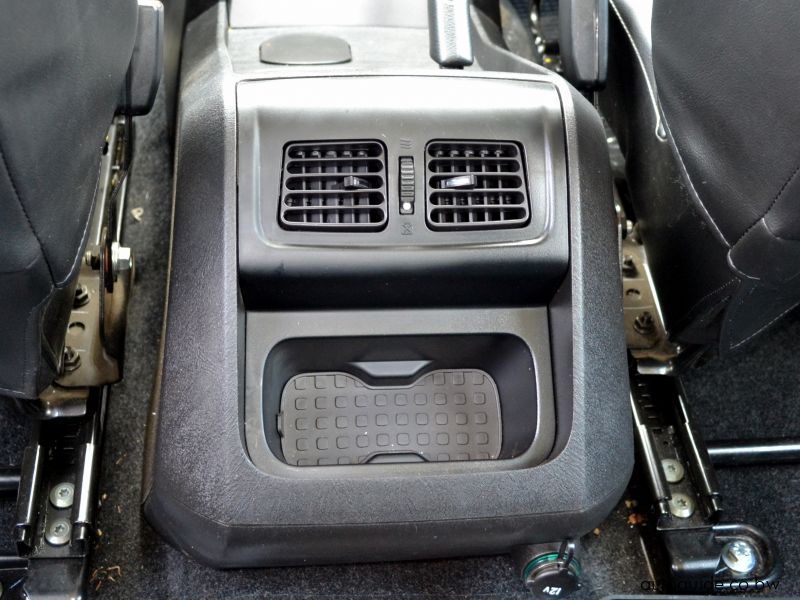 2020 Mahindra S6 Pik Up MHawk D140 for sale | 8 000 Km | Manual ...