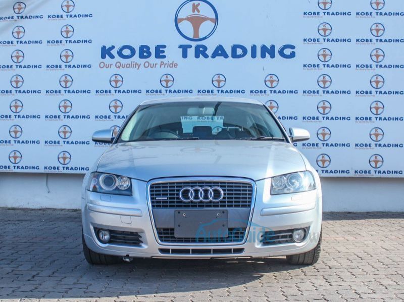 Kobe Trading Mogoditshane - Used cars for sale in Mogoditshane