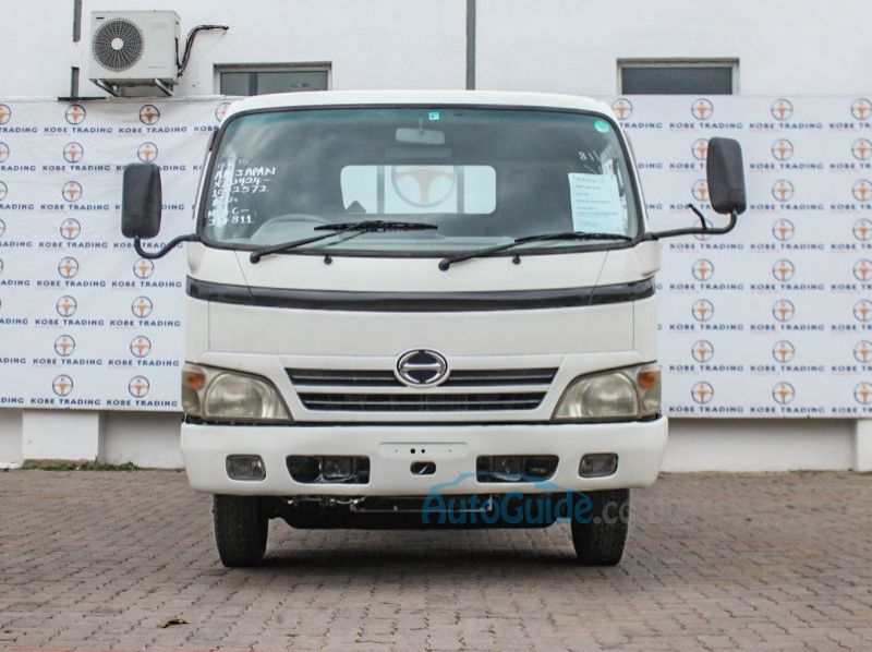 Kobe Trading Mogoditshane - Used cars for sale in Mogoditshane