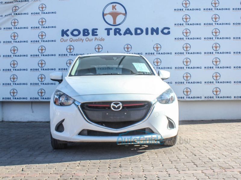 Kobe Trading Mogoditshane - Used cars for sale in Mogoditshane