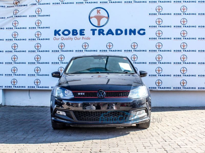 Kobe Trading Mogoditshane - Used cars for sale in Mogoditshane