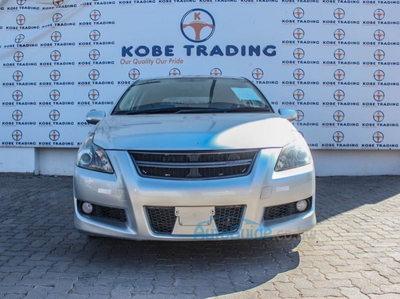 Kobe Trading Mogoditshane - Used cars for sale in Mogoditshane
