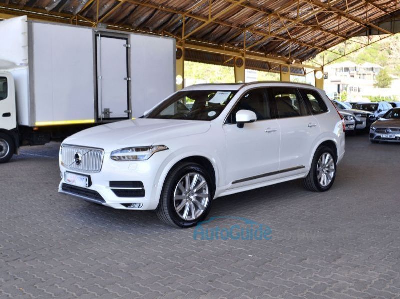 Used cars in Botswana - Xtreme Auto - Used cars for sale in Gaborone ...