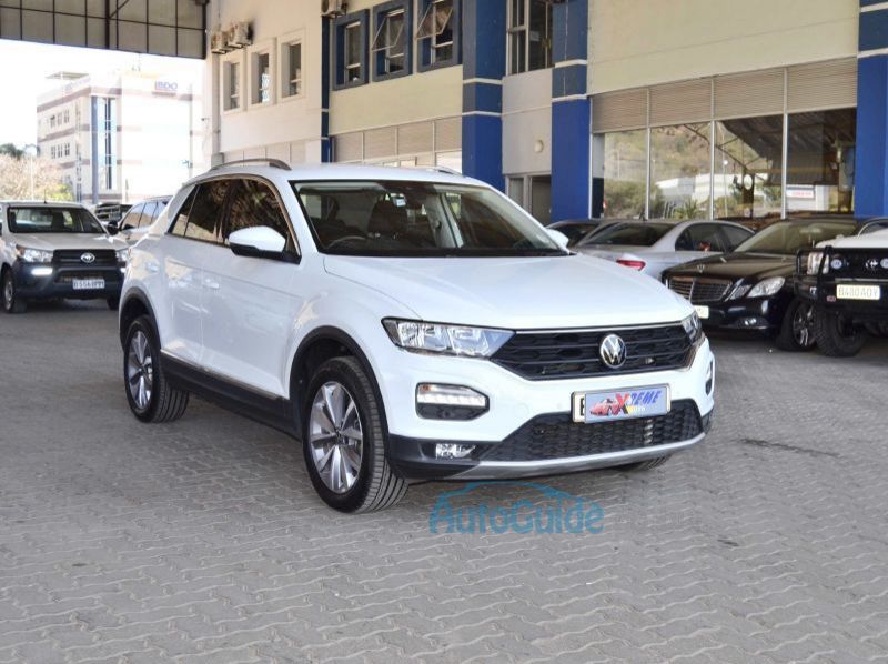 Xtreme Auto Gaborone - Used cars for sale in Gaborone