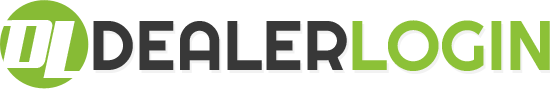 Dealer Login Philippines