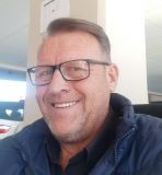 CarLink - Franchised Dealer in Namibia | New & used for sale