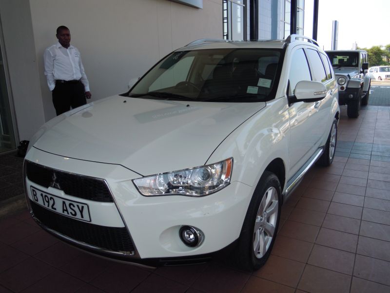 Naledi Motors Botswana - New & Used cars for sale in Gaborone