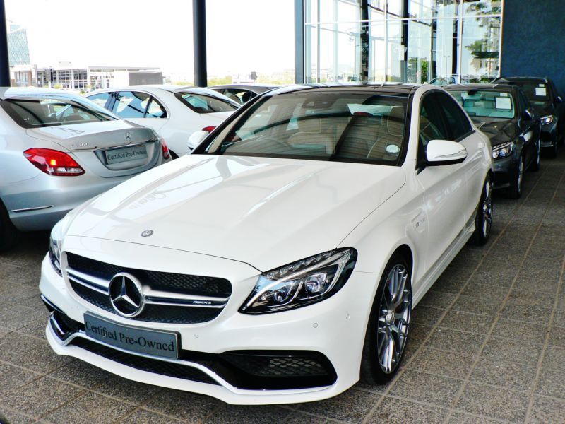 Naledi Motors Botswana - New & Used cars for sale in Gaborone