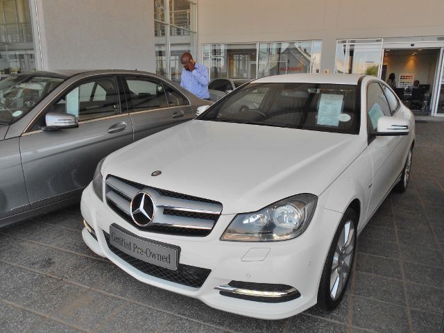 Naledi Motors Botswana - New & Used cars for sale in Gaborone