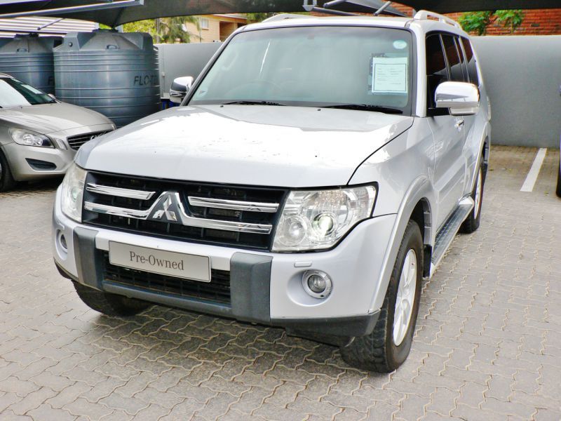 Naledi Motors Botswana - New & Used cars for sale in Gaborone