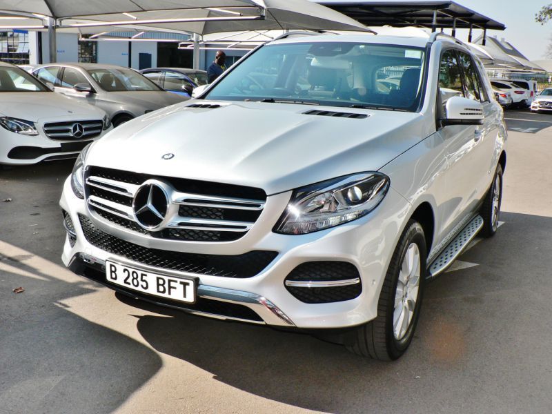 Naledi Motors Botswana - New & Used cars for sale in Gaborone