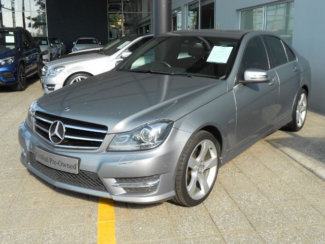 Naledi Motors Botswana - New & Used cars for sale in Gaborone