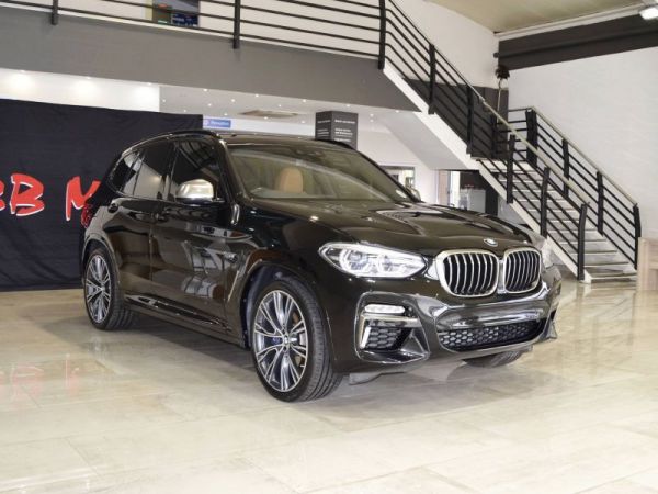 BB Motors Gaborone - Used cars for sale in Gaborone