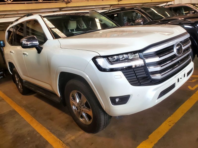 Automobiles Uganda Kampala - Used cars for sale in Kampala