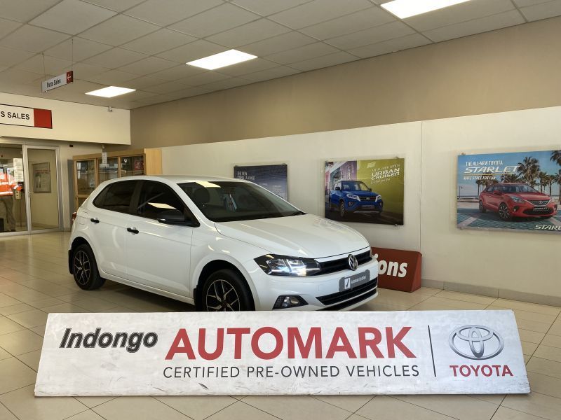 Automark - Certified used cars in Namibia | Windhoek, Gobabis, Walvis ...