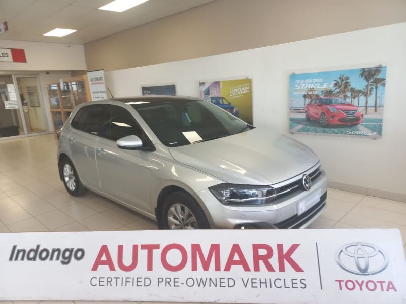 Automark - Certified used cars in Namibia | Windhoek, Gobabis, Walvis ...