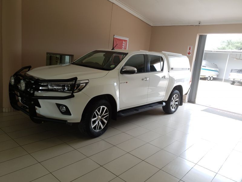 Automark - Certified used cars in Namibia | Windhoek, Gobabis, Walvis ...