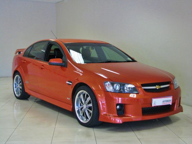 2007 year 112405 km mileage 6 0l engine fuel petrol transmission ...