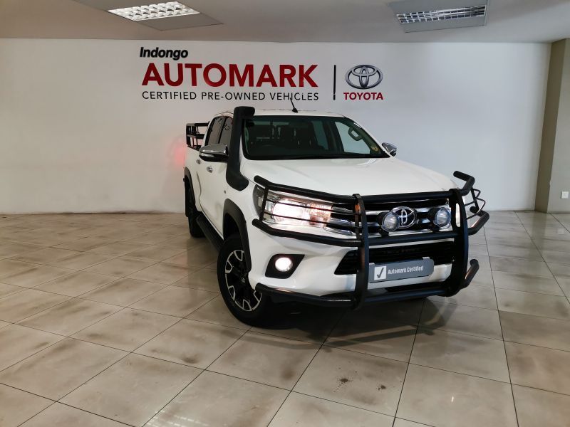 Automark - Certified used cars in Namibia | Windhoek, Gobabis, Walvis ...