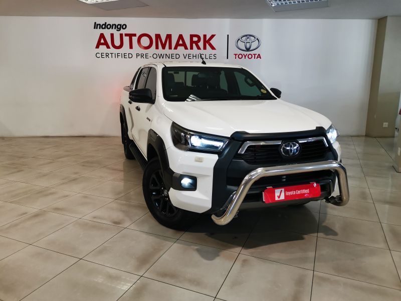 Automark - Certified used cars in Namibia | Windhoek, Gobabis, Walvis ...
