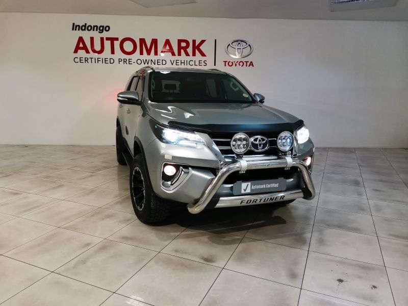 Automark - Certified used cars in Namibia | Windhoek, Gobabis, Walvis ...