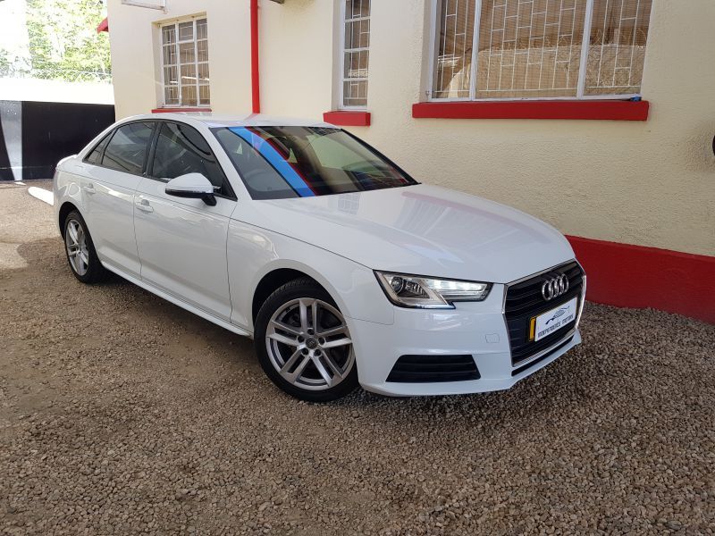 Independence Motors Windhoek - Used cars for sale in Windhoek
