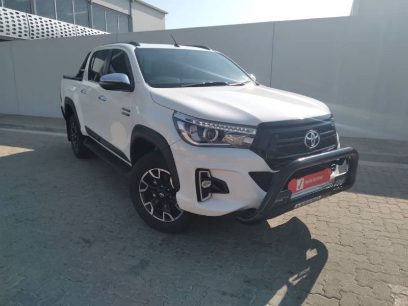 Automark - Certified used cars in Namibia | Windhoek, Gobabis, Walvis ...