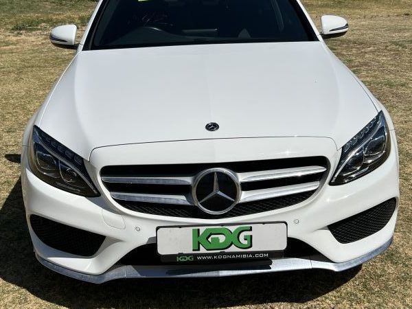 KDG Autolink Windhoek - Used cars for sale in Windhoek