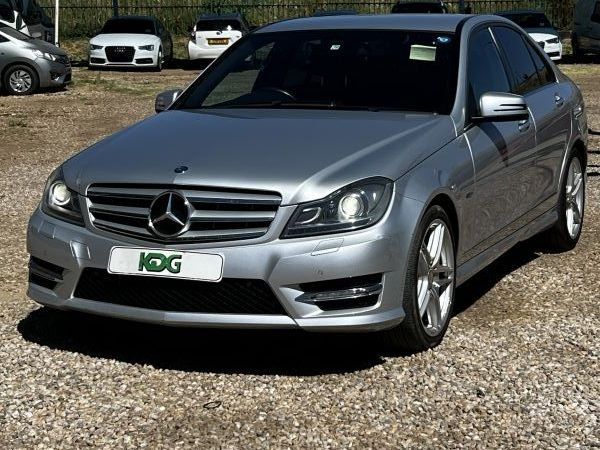 KDG Autolink Windhoek - Used cars for sale in Windhoek