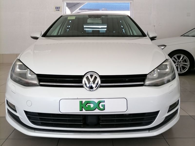 KDG Autolink Windhoek - Used cars for sale in Windhoek