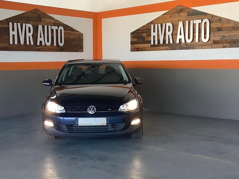 HVR Auto Swakopmund - Used cars for sale in Swakopmund