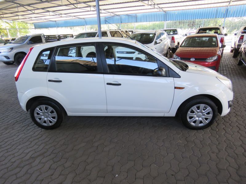 Auto World Windhoek - Used cars for sale in Windhoek