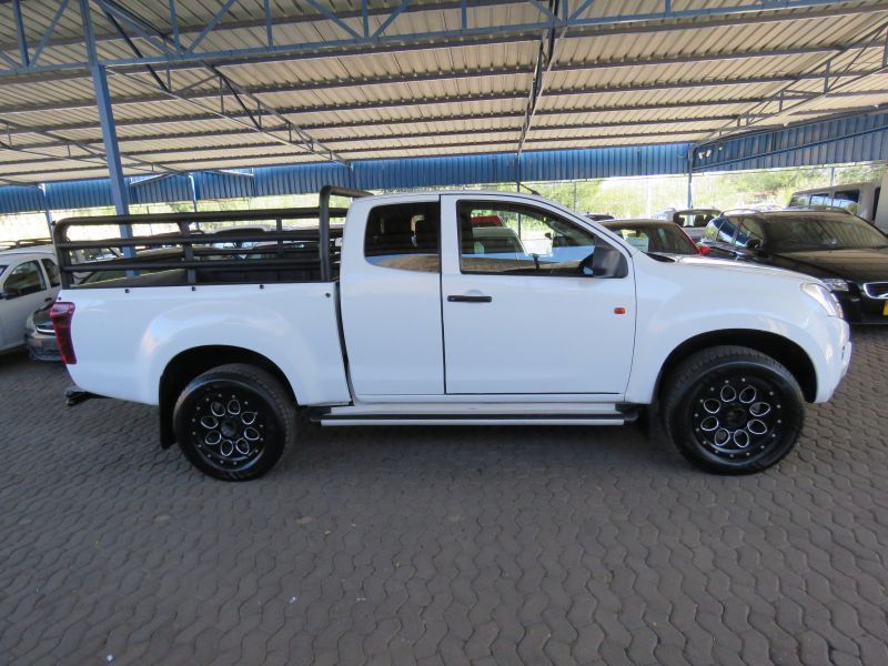 Auto World Windhoek - Used cars for sale in Windhoek