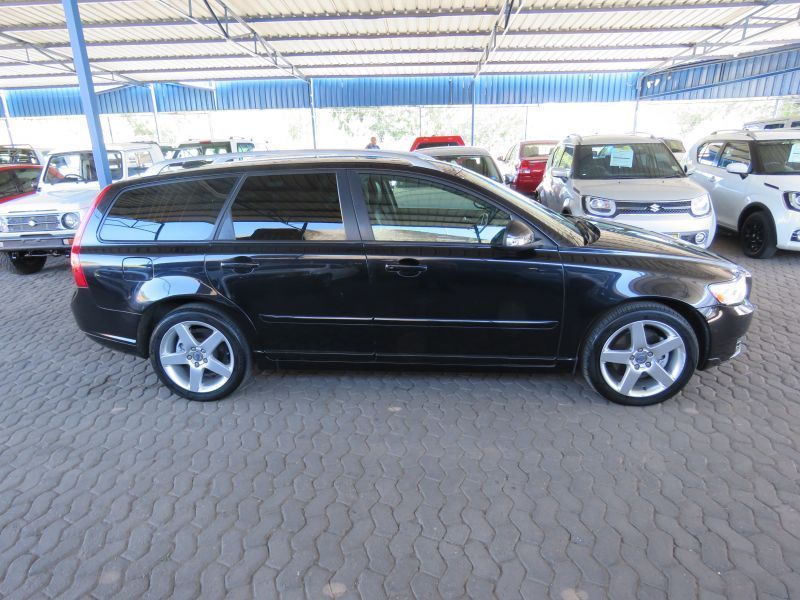 Auto World Windhoek - Used cars for sale in Windhoek