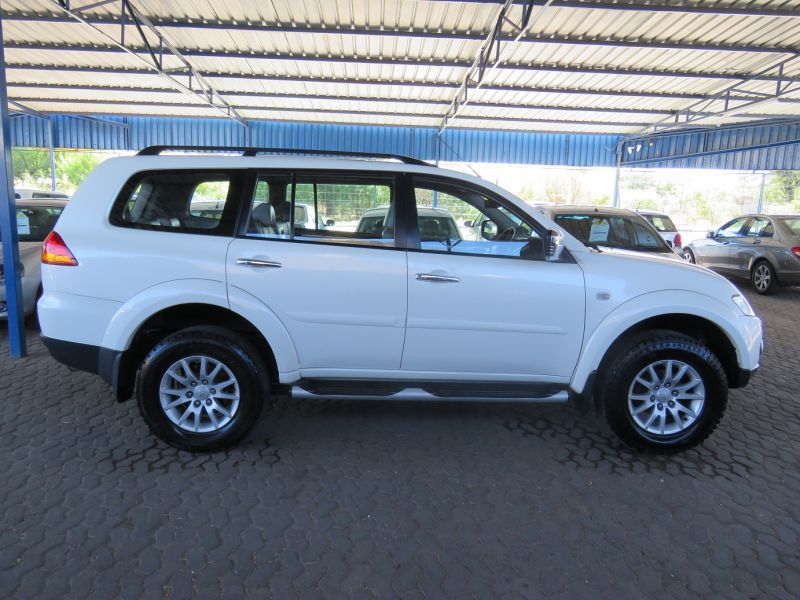 Auto World Windhoek - Used cars for sale in Windhoek